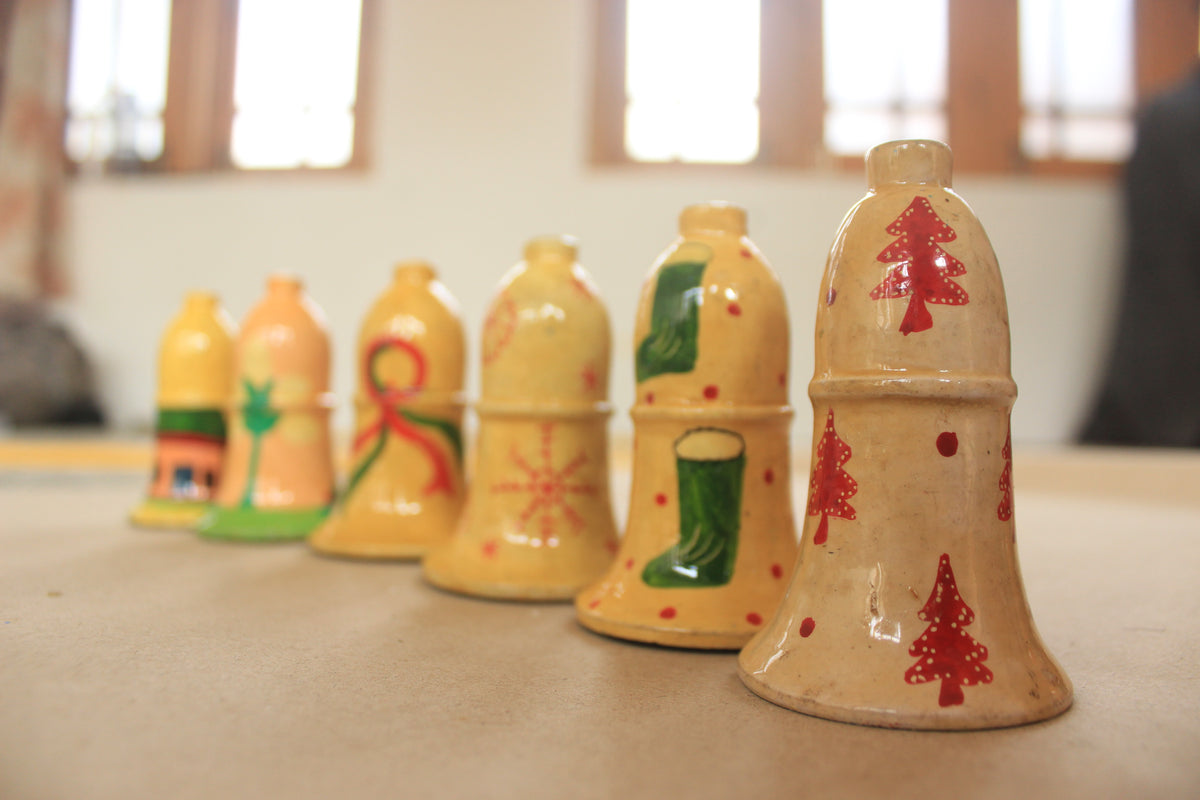 Interfaith Celebrations: Muslims Adorn Christmas