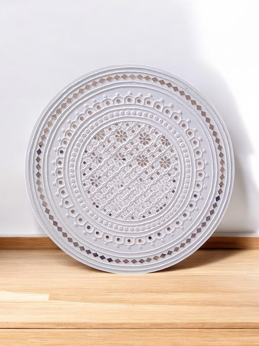 Embrace Timeless Charm with Authentic Indian Rustic Decor