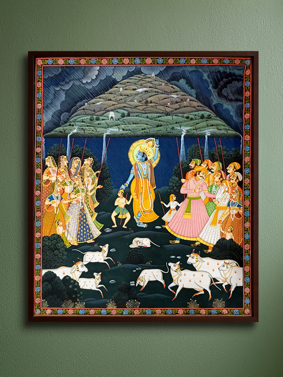 Sushil Soni