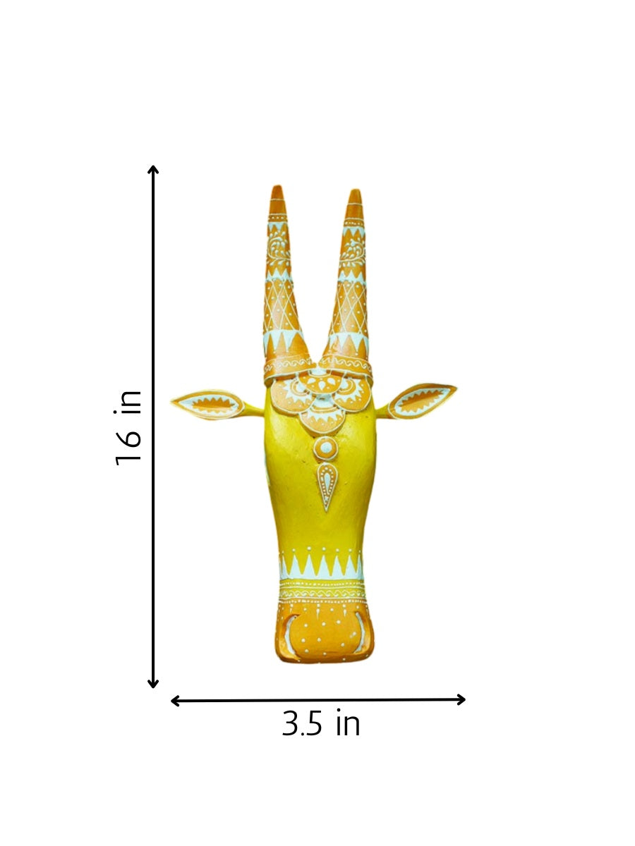 Raja Ravi Varma Oleographs or Chromo Lithographs Collection