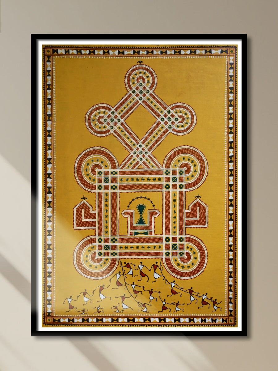 Theru Temple Chariot Festival Chittara