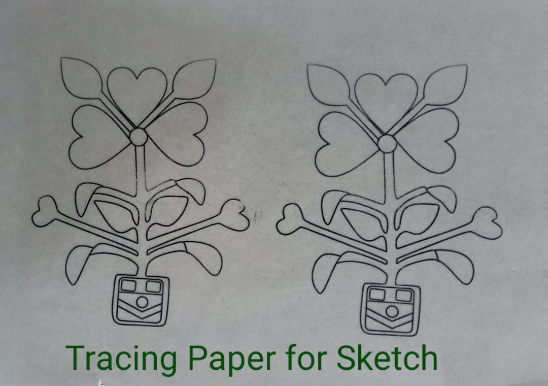 Buy Recording : Online Sujani Workshop With Gudiya Devi (with Traditio